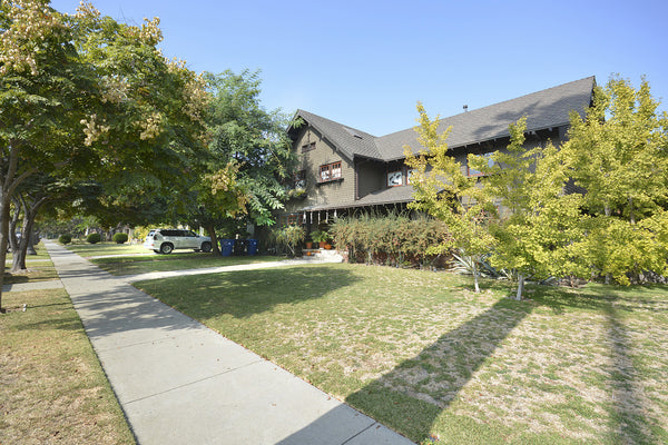 Craftsman - CR2031 – ICON Locations